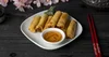Menu — Kim's Asian Restaurant