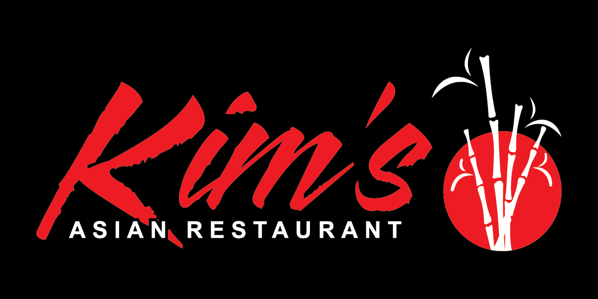 Kim's Asian Restaurant