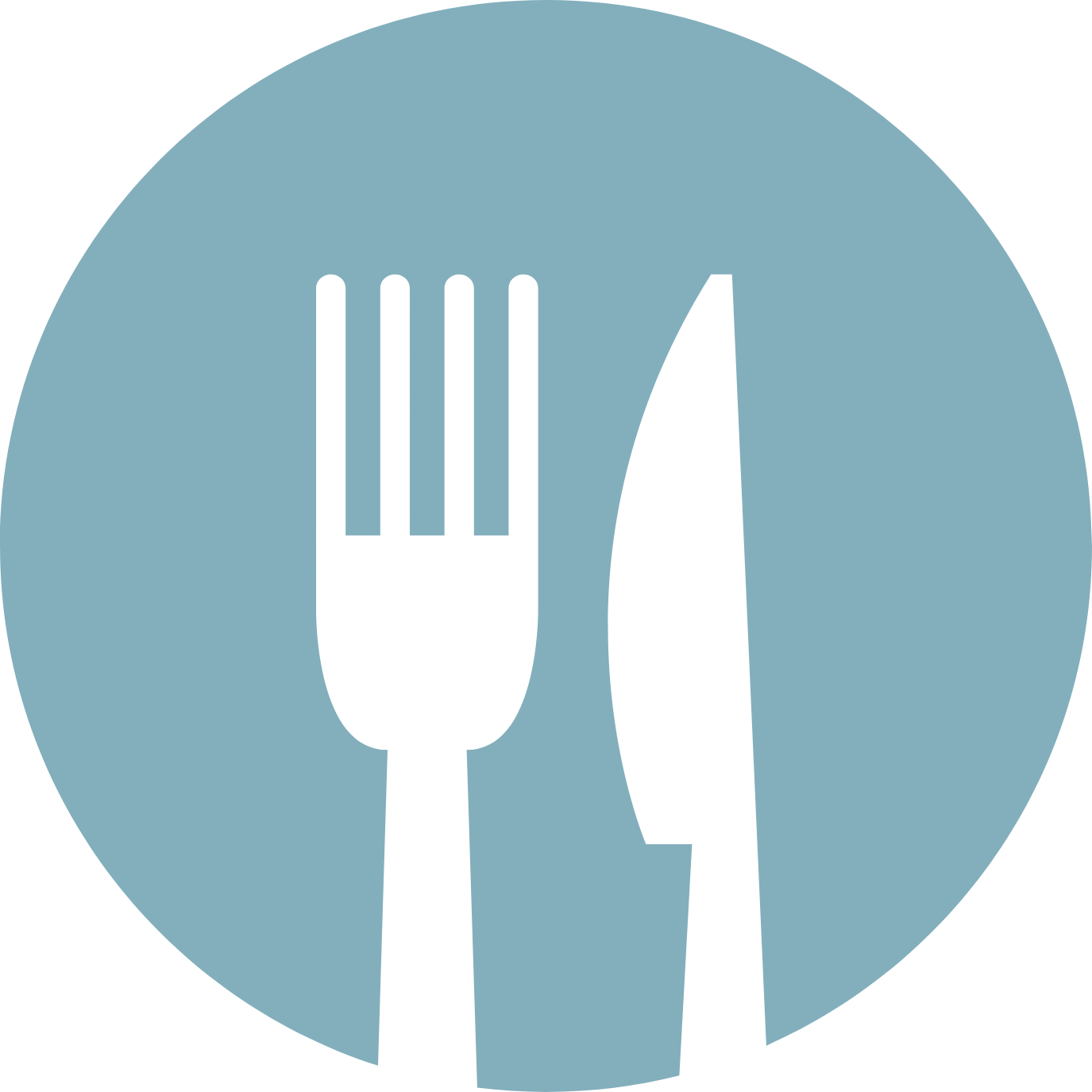 PKL Park | Pickleball. Kitchen. Leisure.
