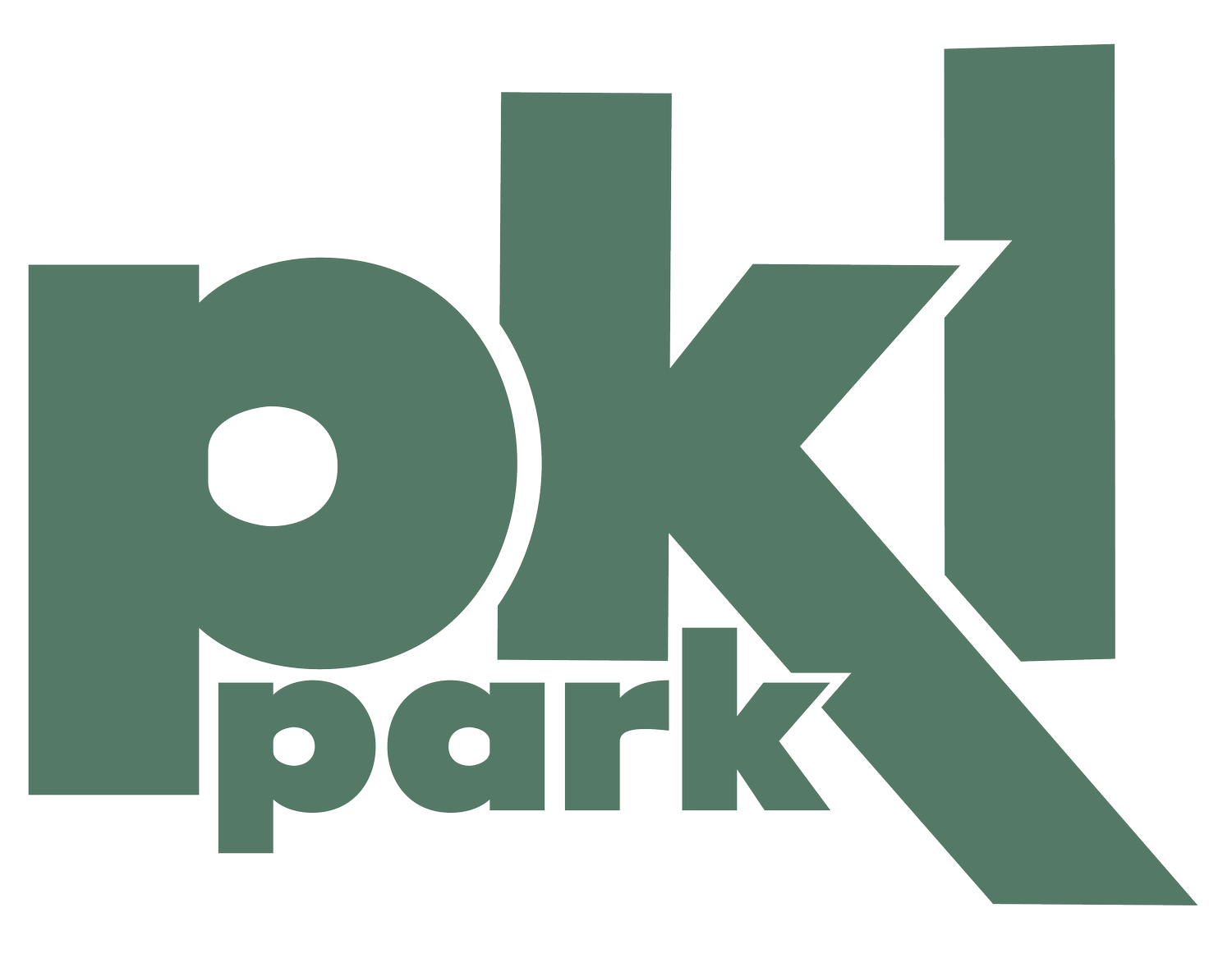 PKL Park | Pickleball. Kitchen. Leisure.