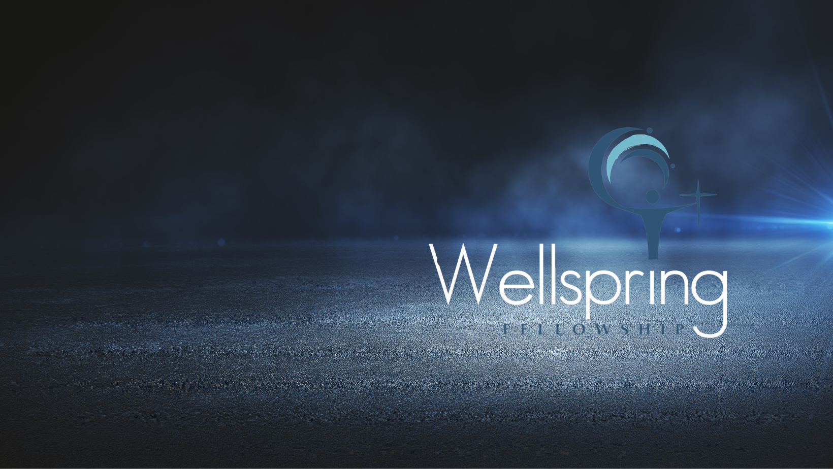 Wellspring Fellowship