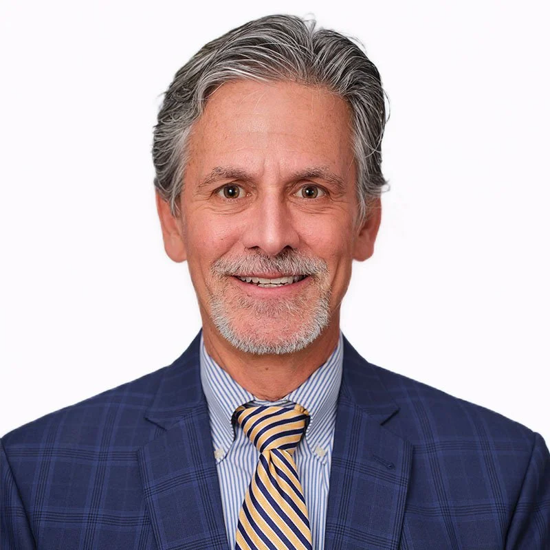 About the Attorneys — Miller & Kahn Attorneys at Law