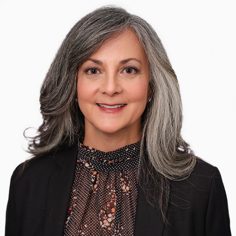 About the Attorneys — Miller & Kahn Attorneys at Law