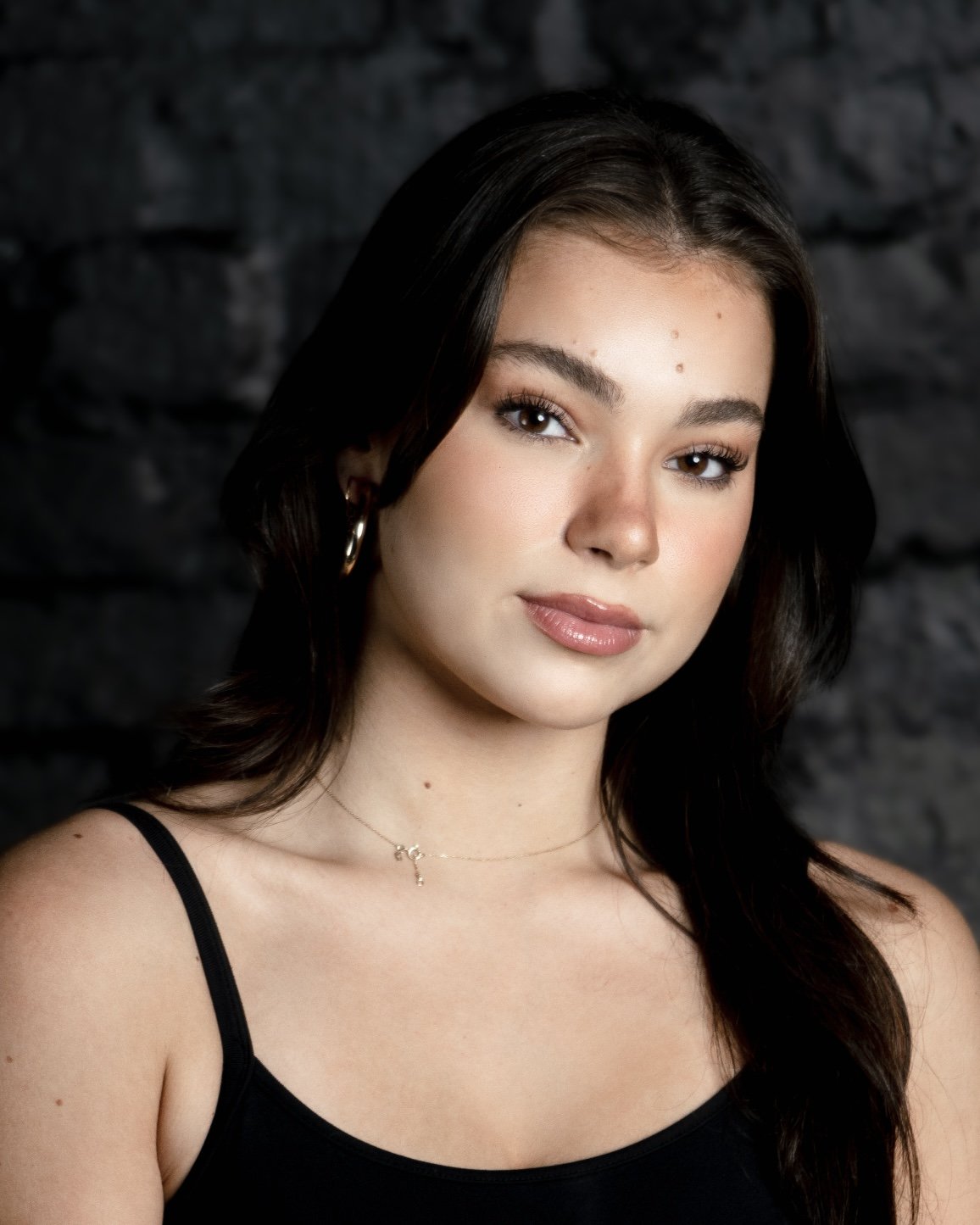 Ronan Armstrong — Scimm. Dance