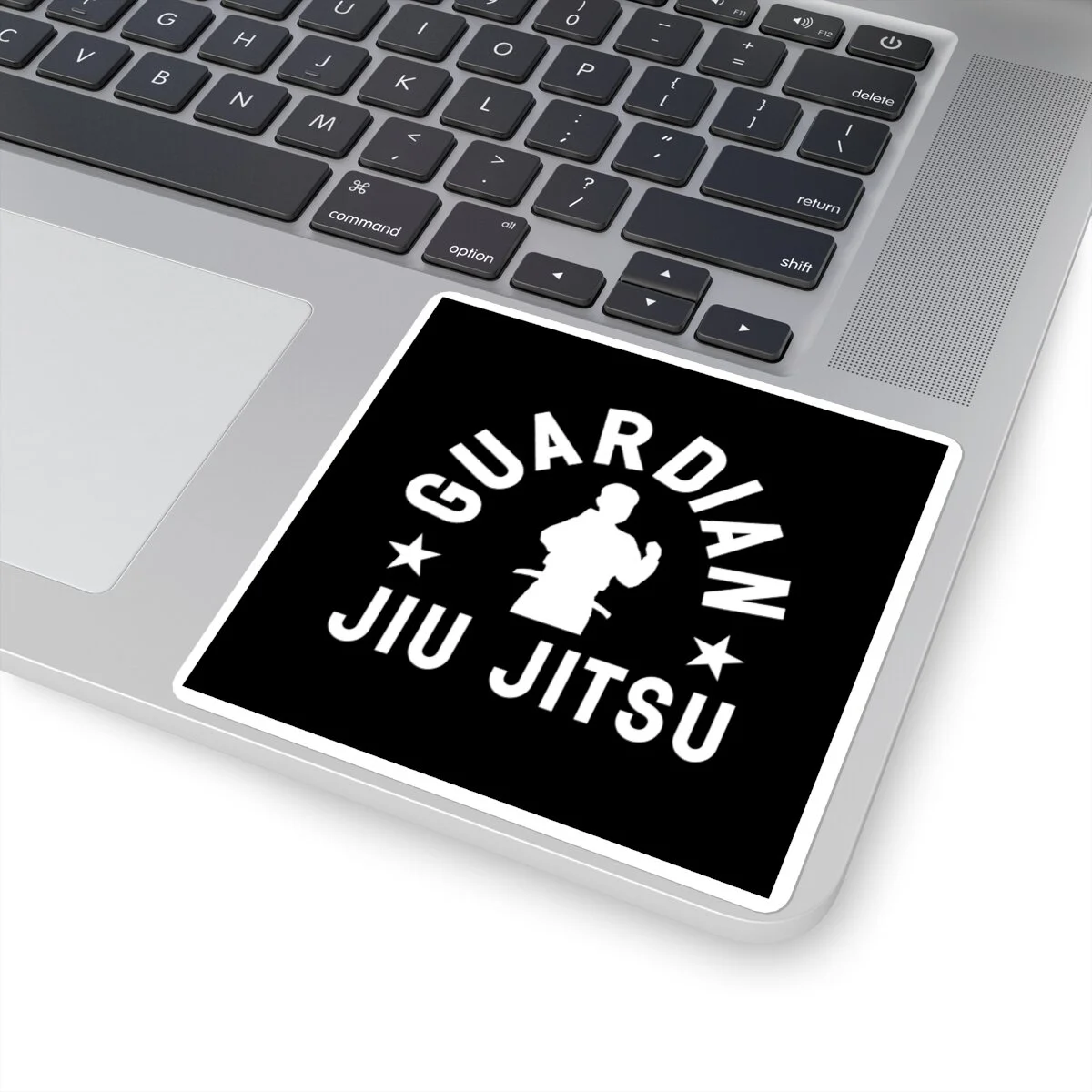 Merch — Guardian Project