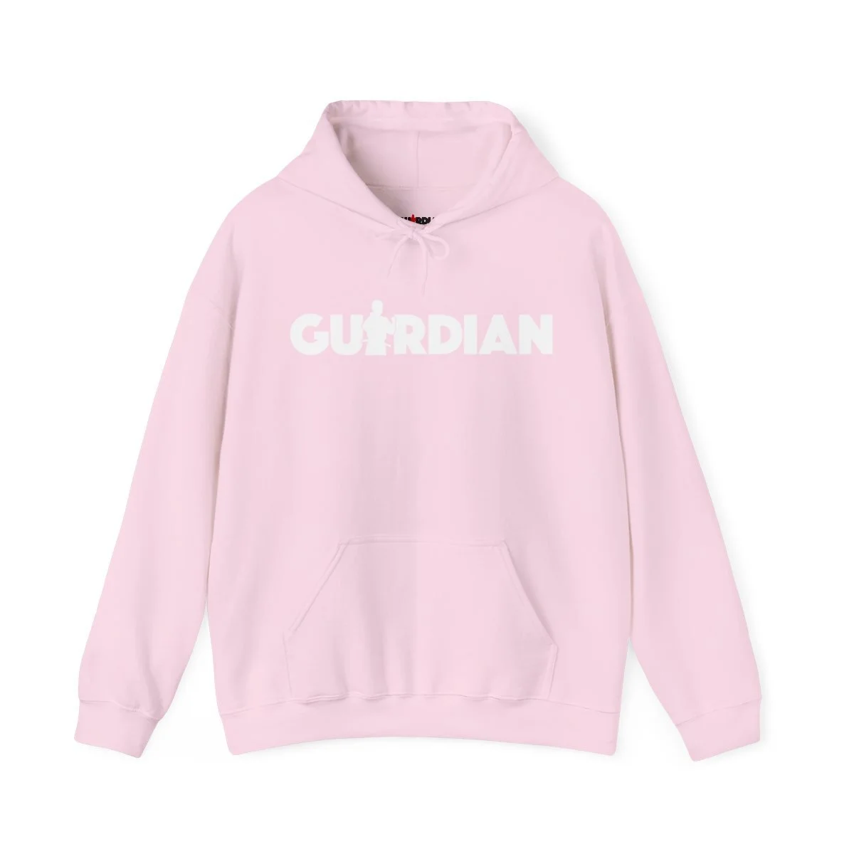 Merch — Guardian Project