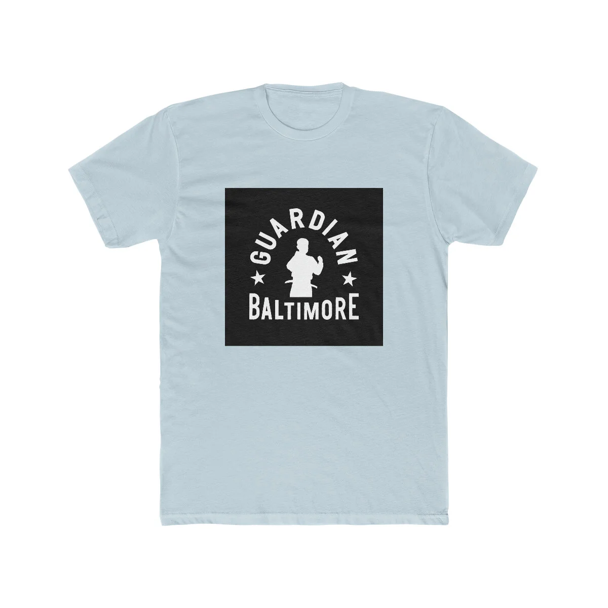 Merch — Guardian Project