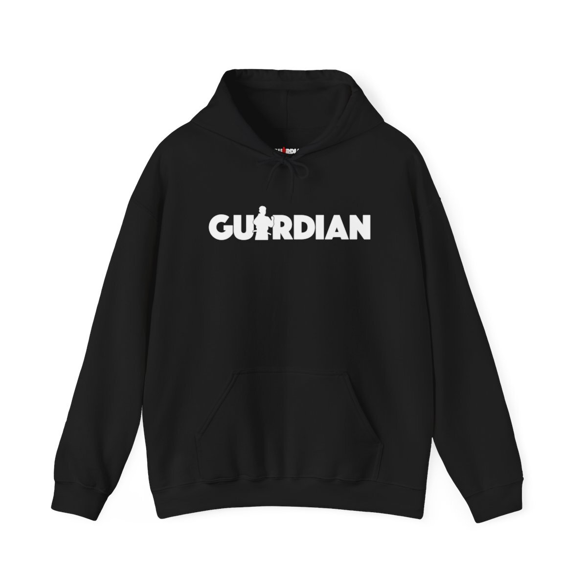 Merch — Guardian Project