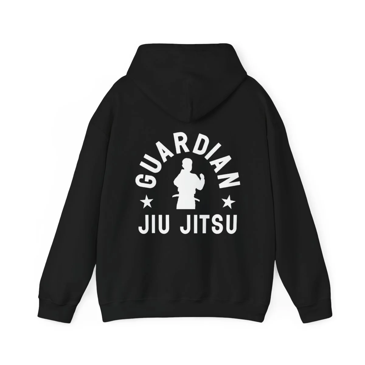 Merch — Guardian Project