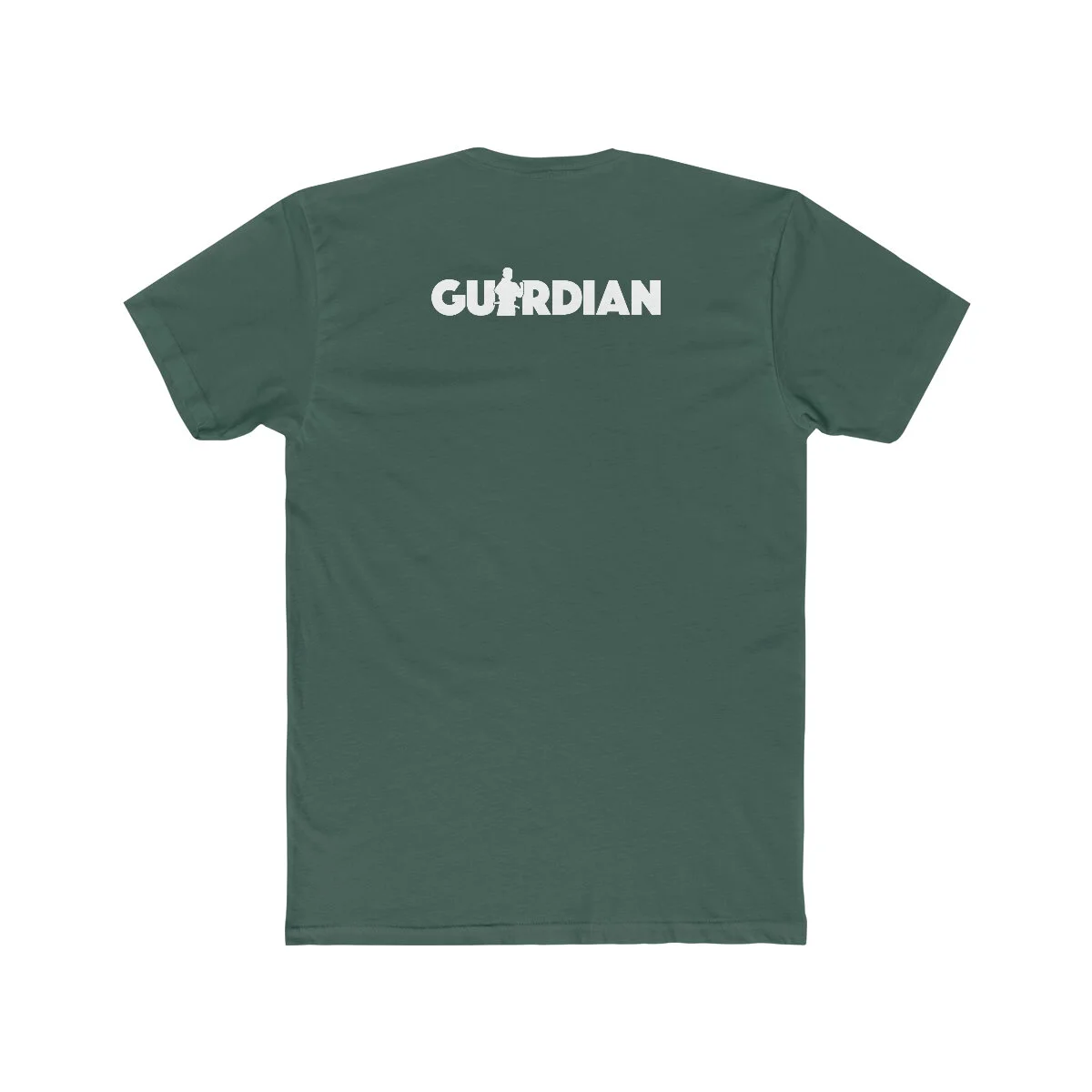 Merch — Guardian Project