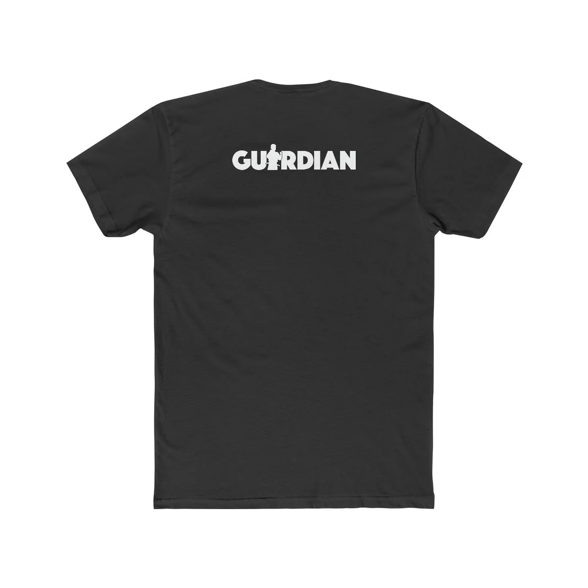 Merch — Guardian Project