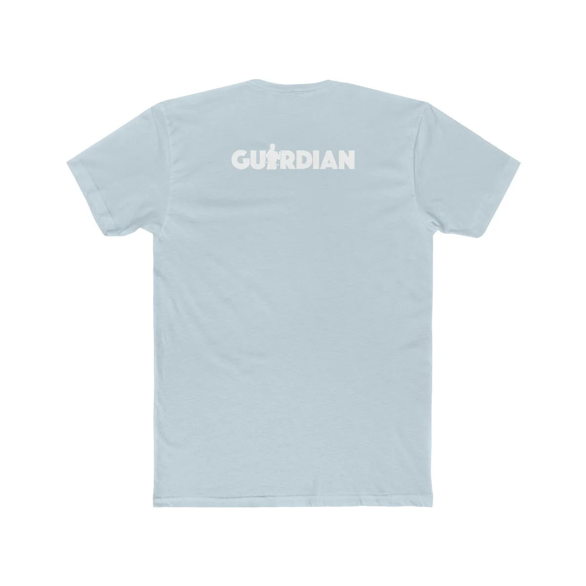 Merch — Guardian Project