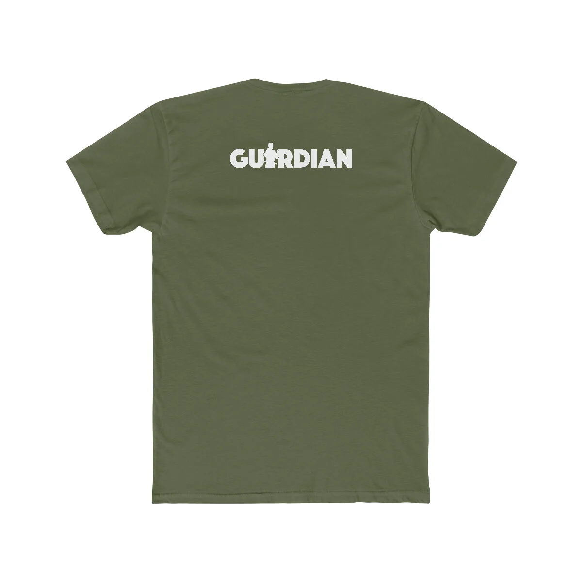 Merch — Guardian Project