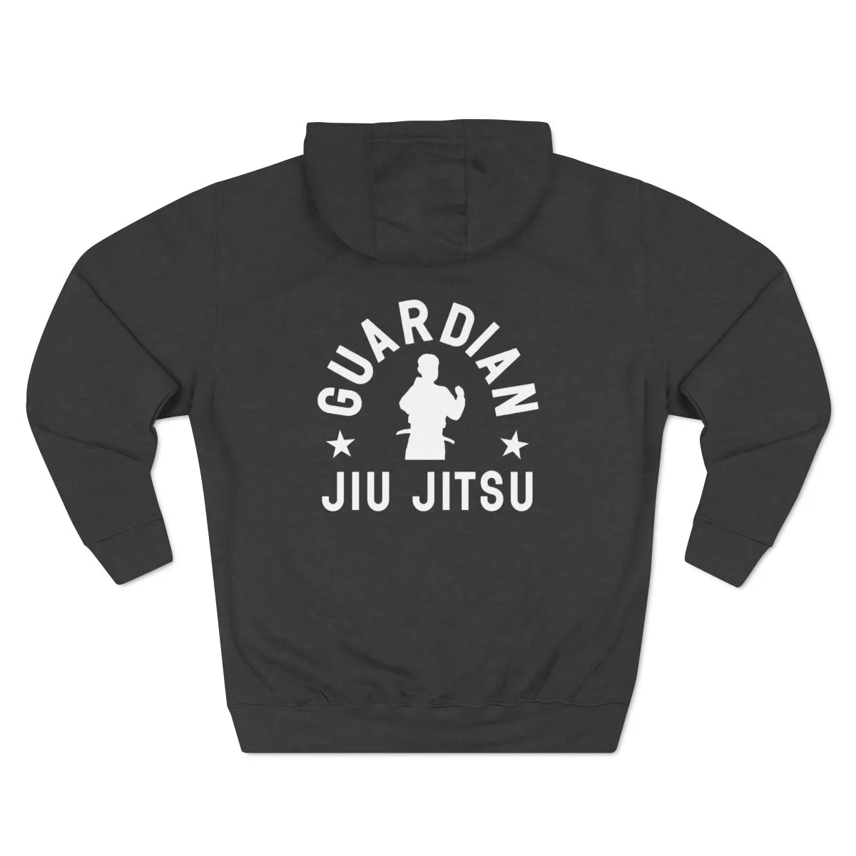 Merch — Guardian Project