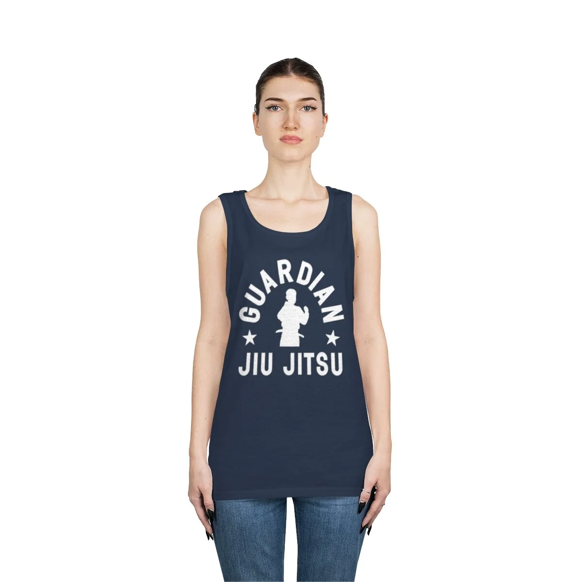Merch — Guardian Project