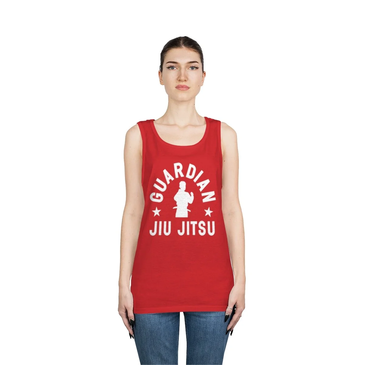 Merch — Guardian Project