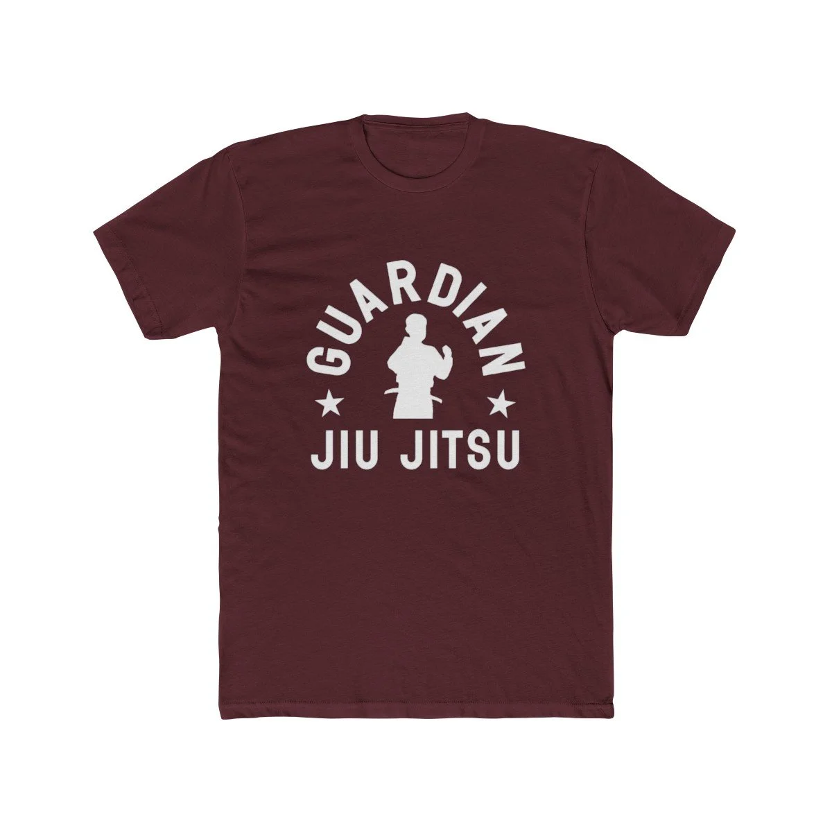 Merch — Guardian Project