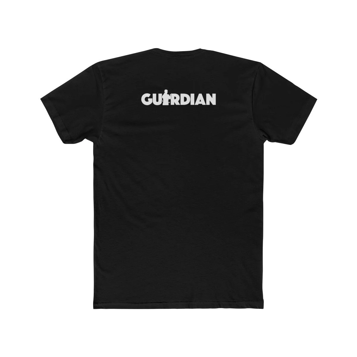 Merch — Guardian Project