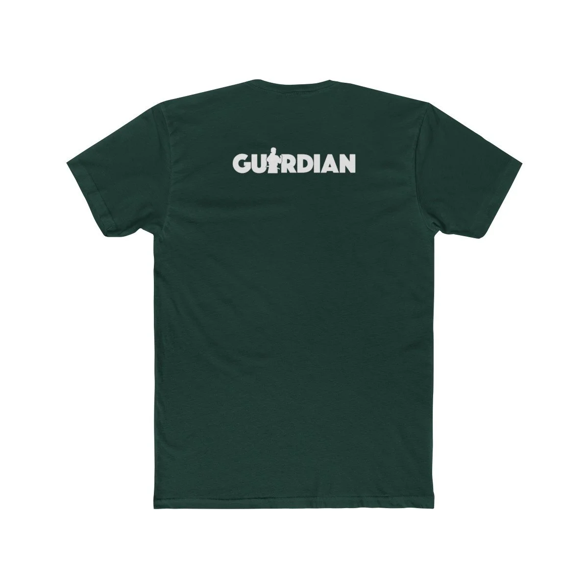 Merch — Guardian Project