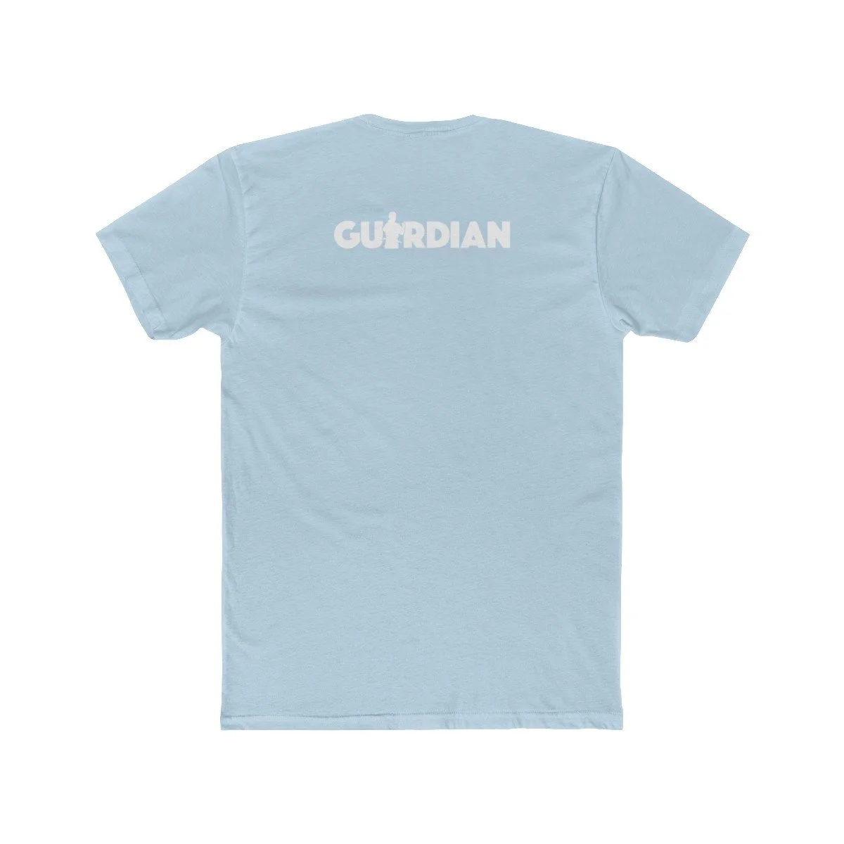 Merch — Guardian Project
