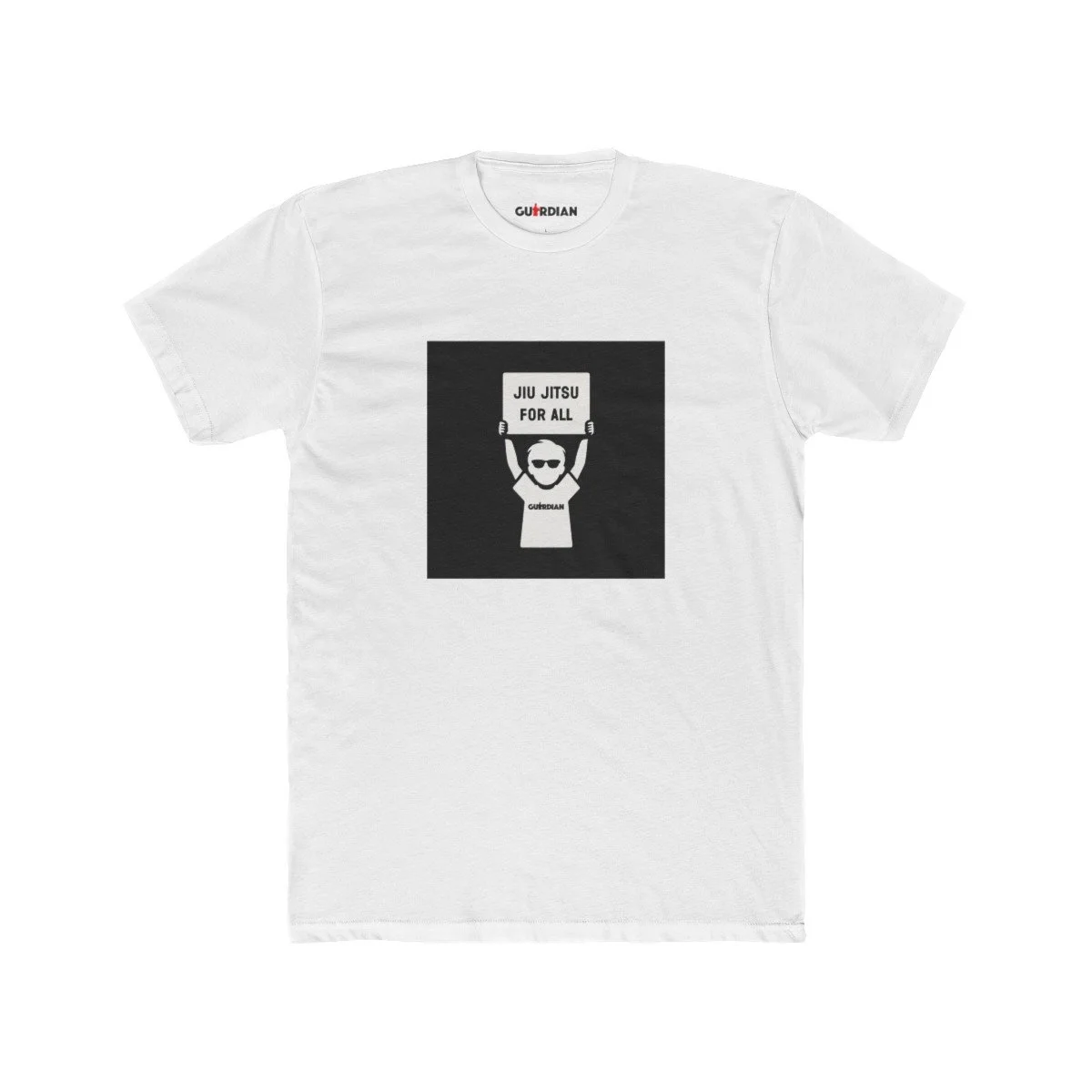 Merch — Guardian Project