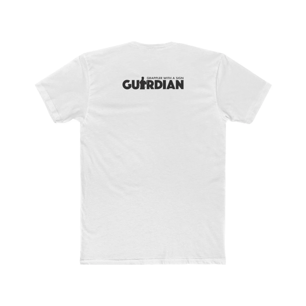 Merch — Guardian Project