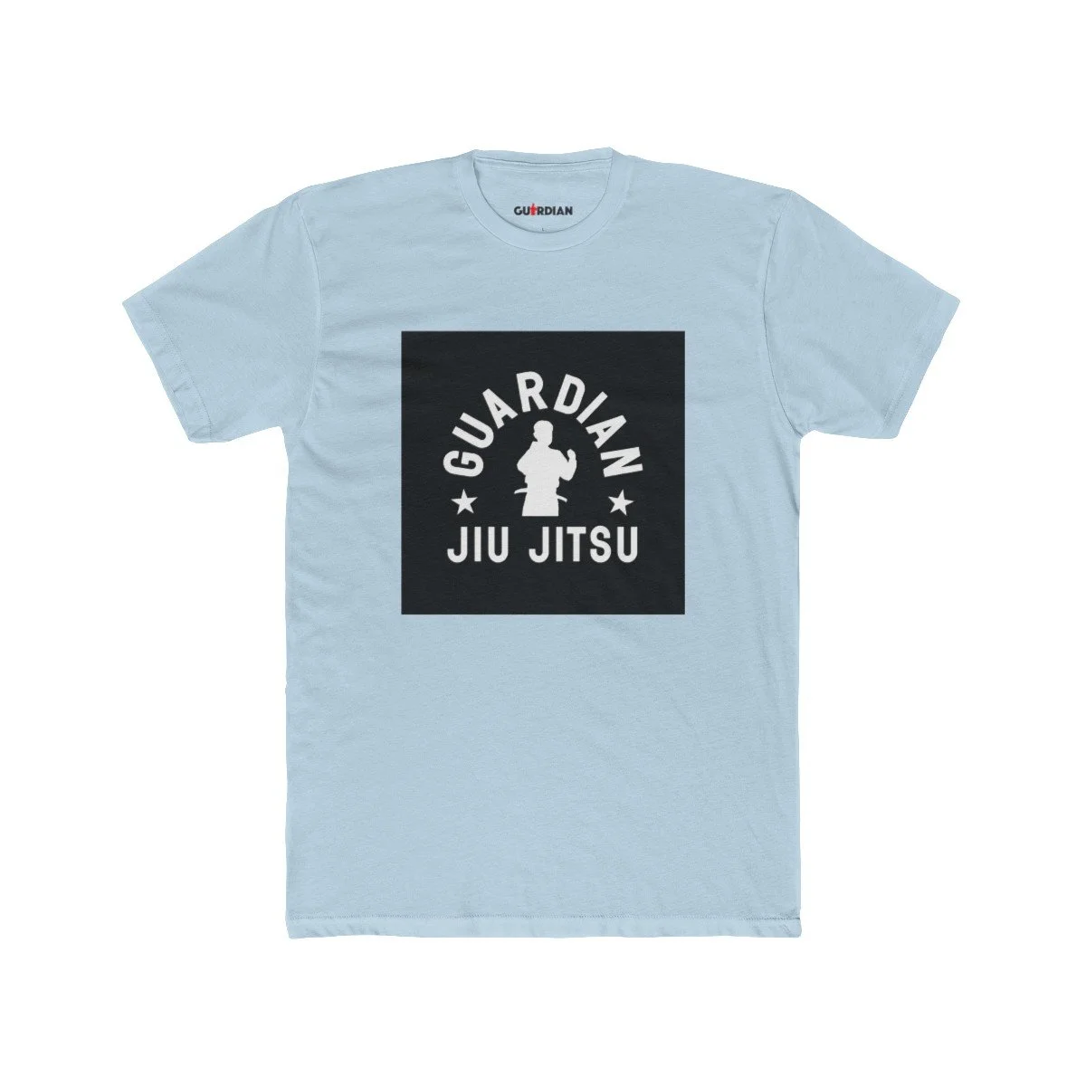 Merch — Guardian Project