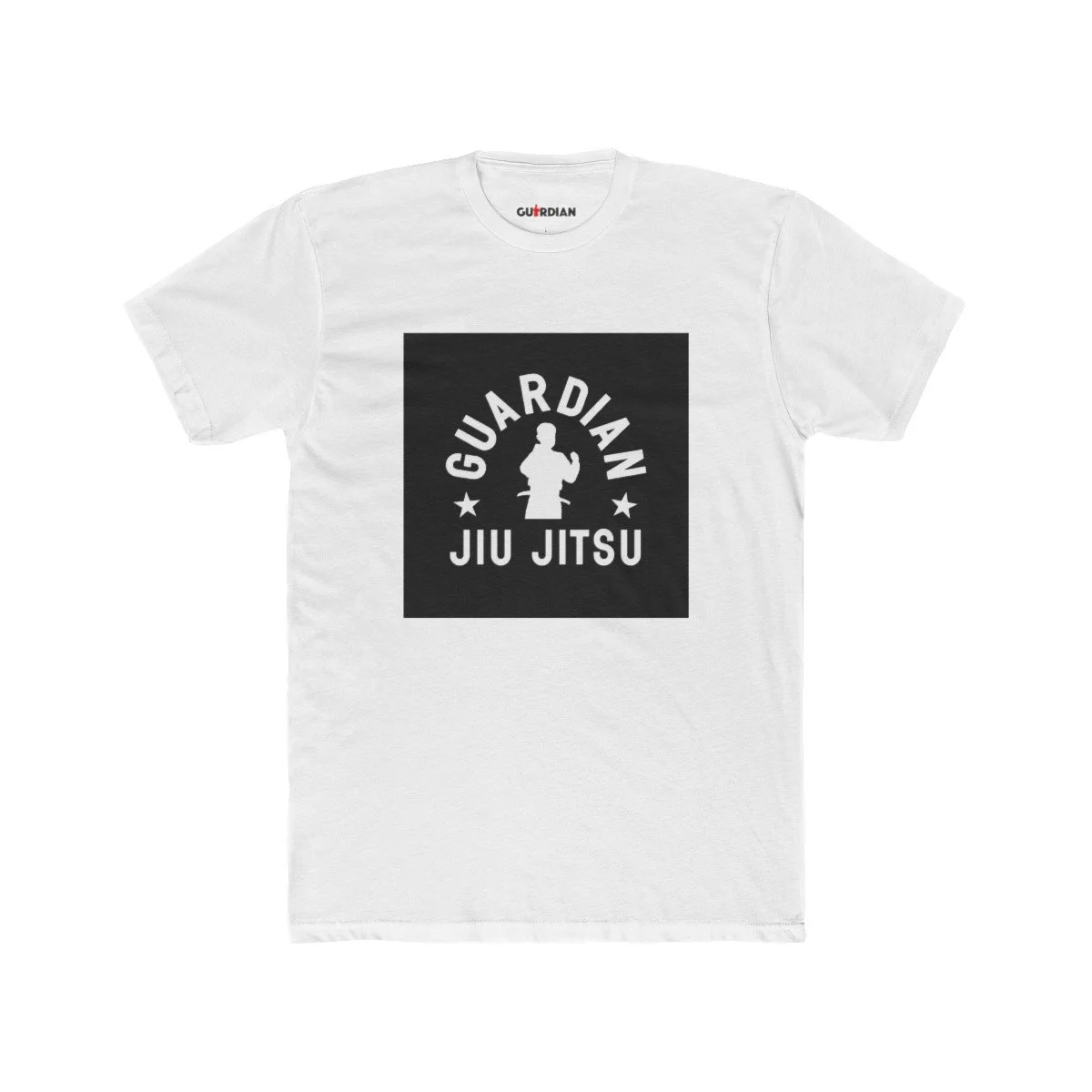 Merch — Guardian Project