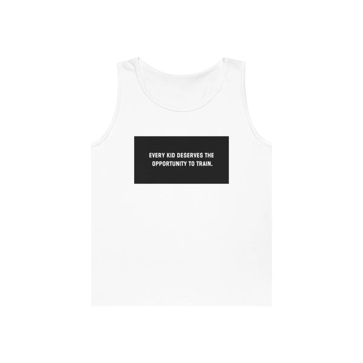 Merch — Guardian Project