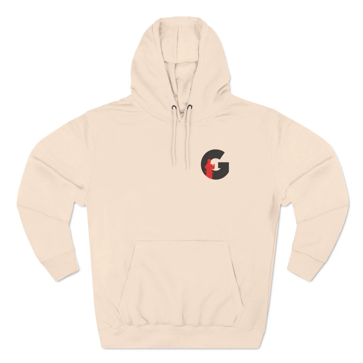 Merch — Guardian Project
