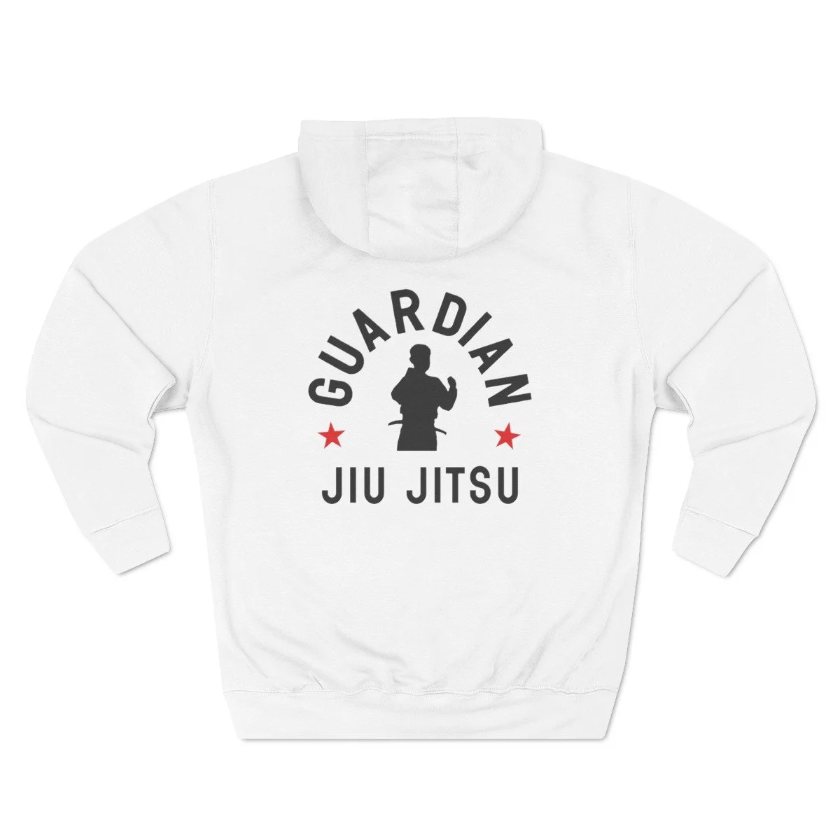 Merch — Guardian Project