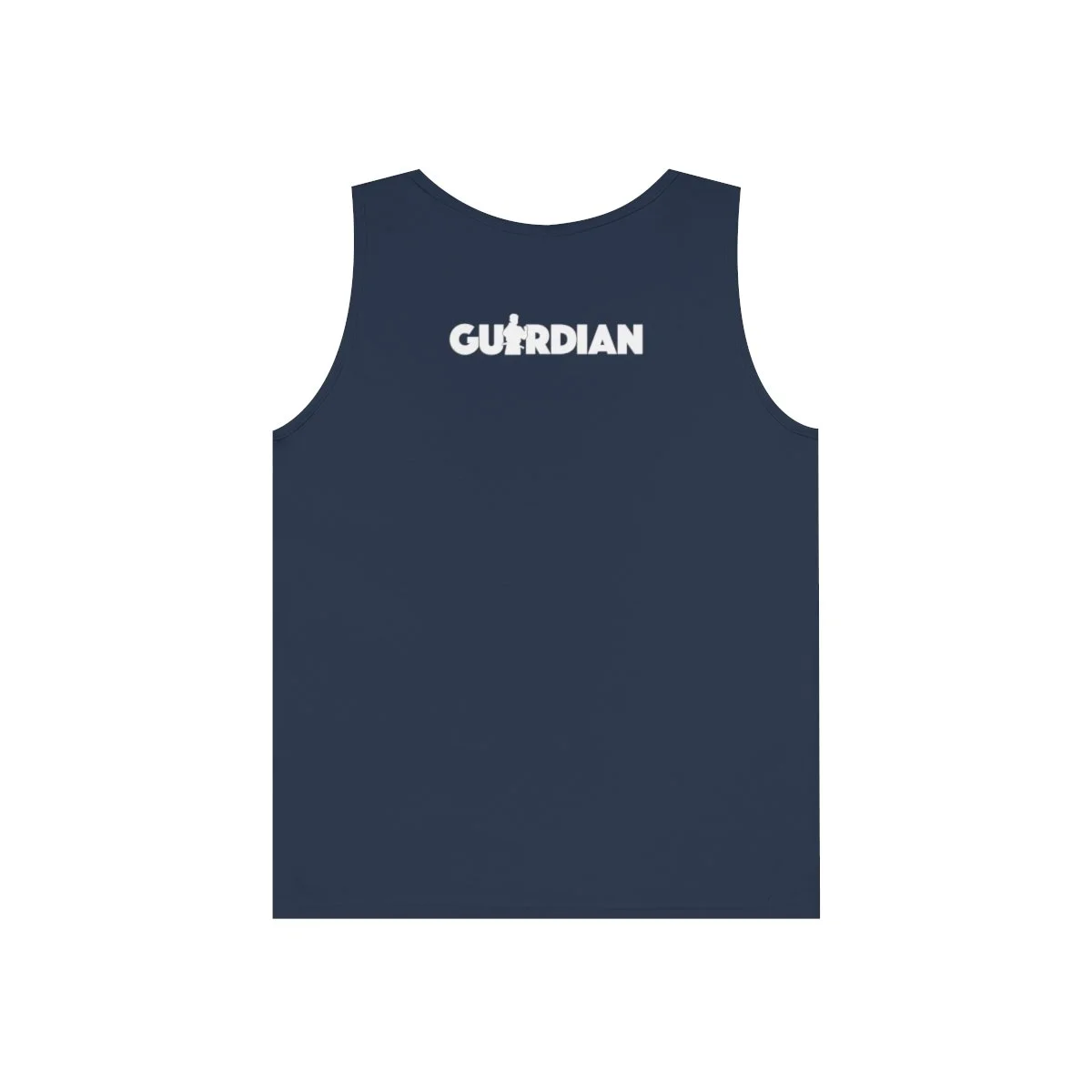 Merch — Guardian Project
