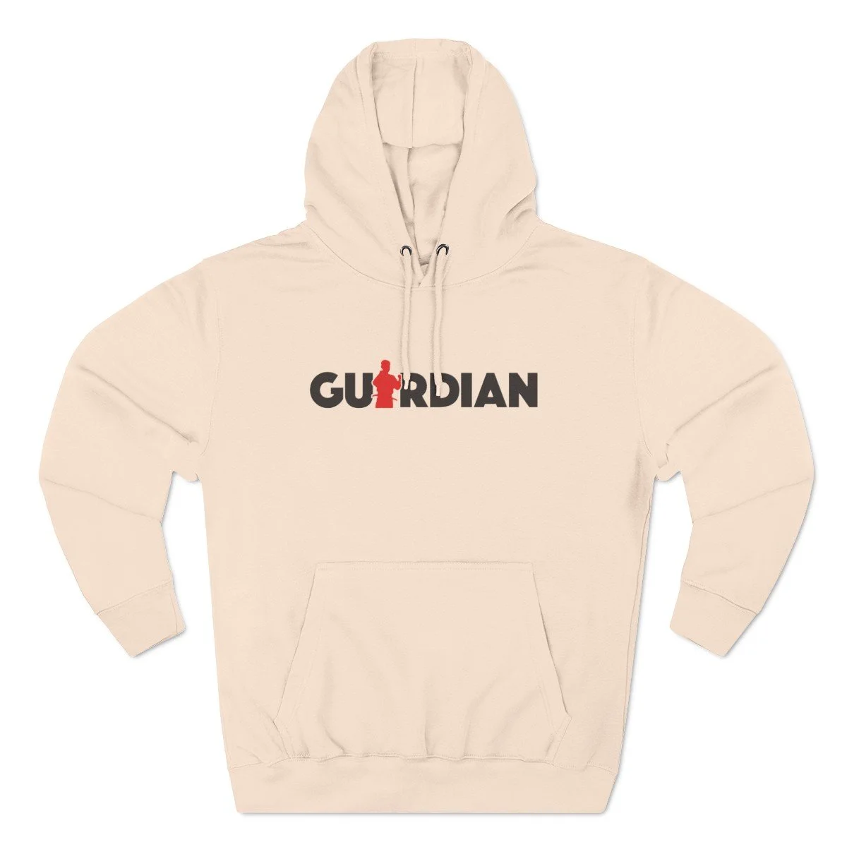 Merch — Guardian Project