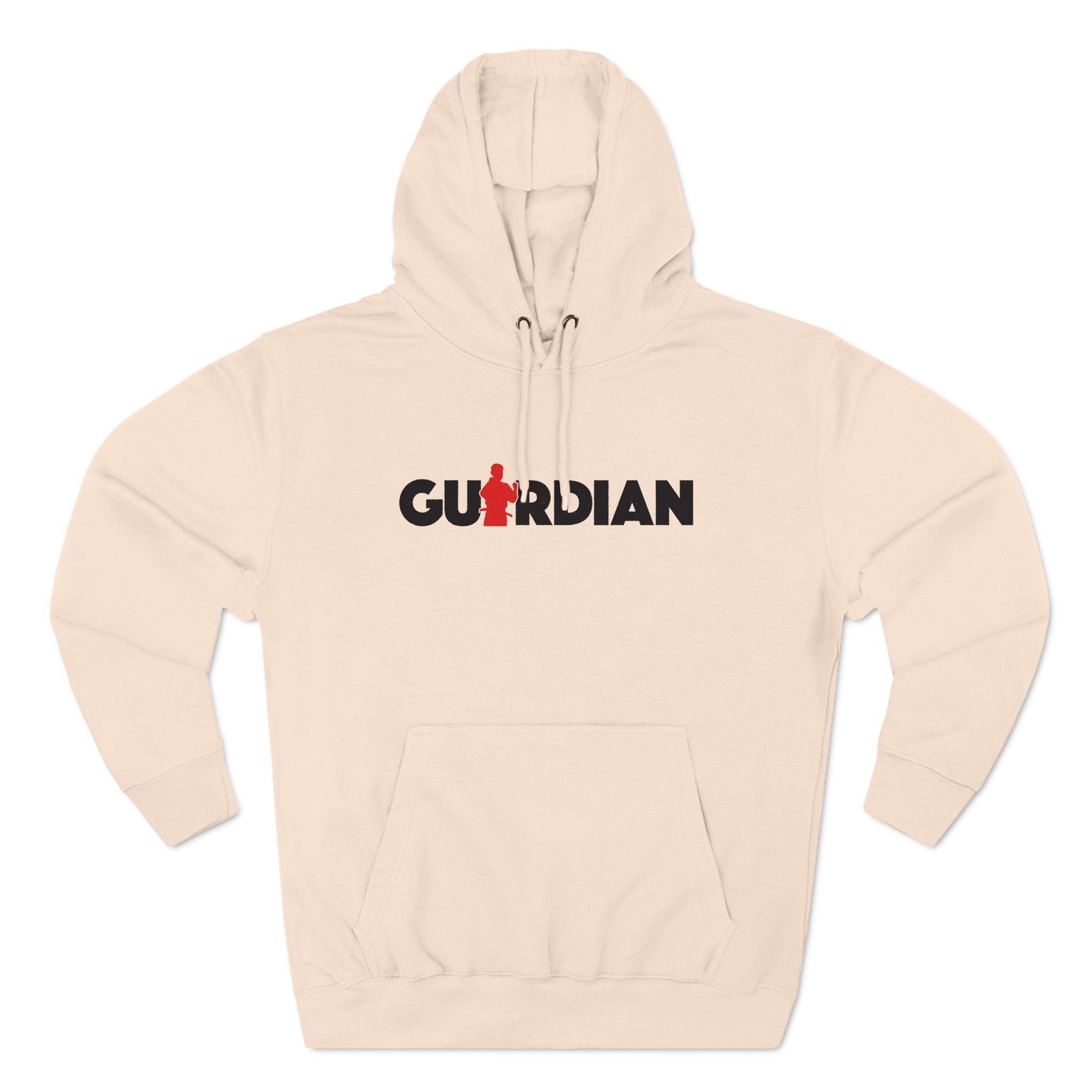 Merch — Guardian Project