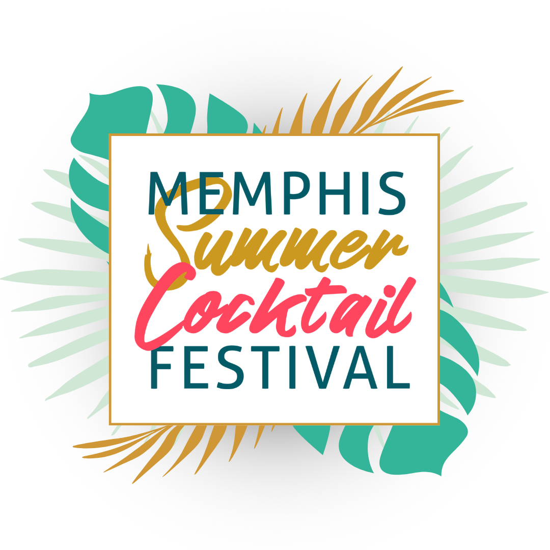 Memphis Summer Cocktail Festival — Memphis Festivals