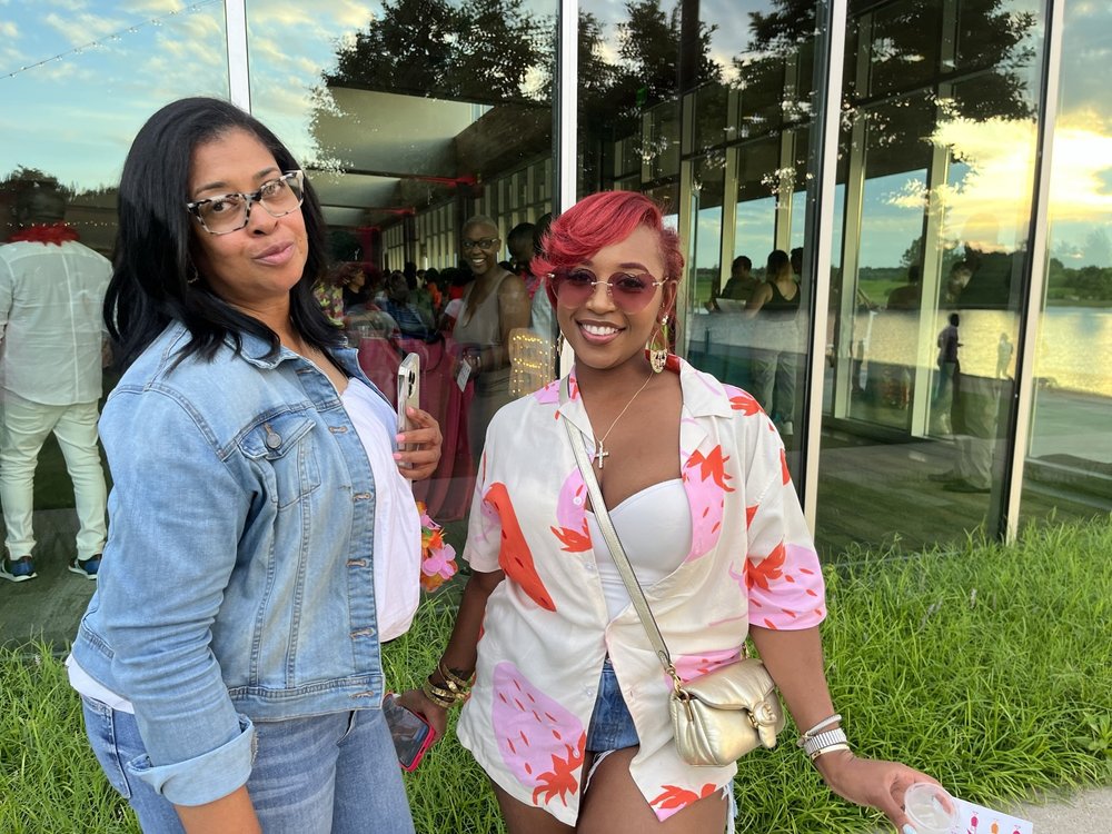 Memphis Summer Cocktail Festival — Memphis Festivals