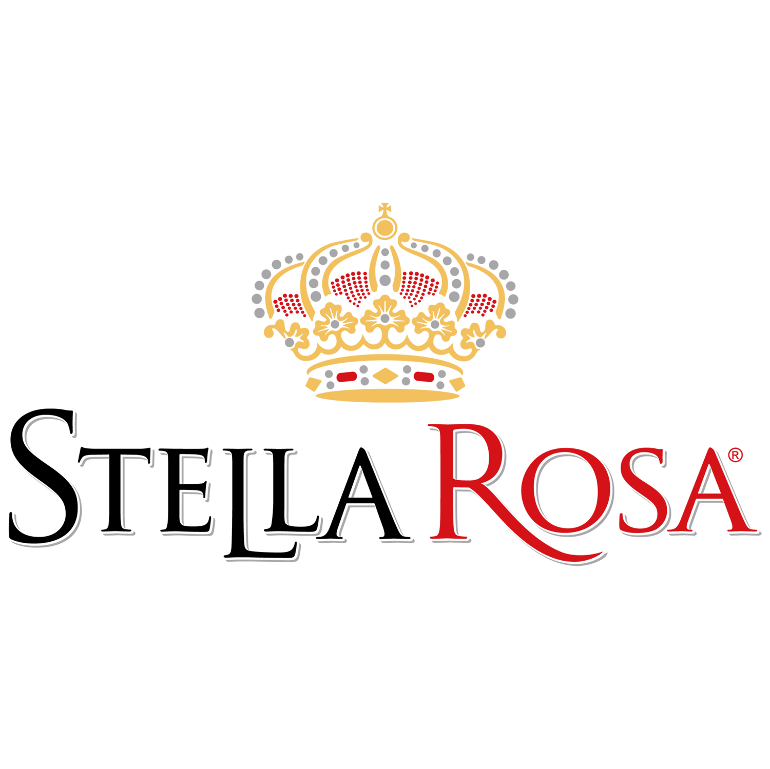 Memphis Summer Cocktail Festival — Memphis Festivals