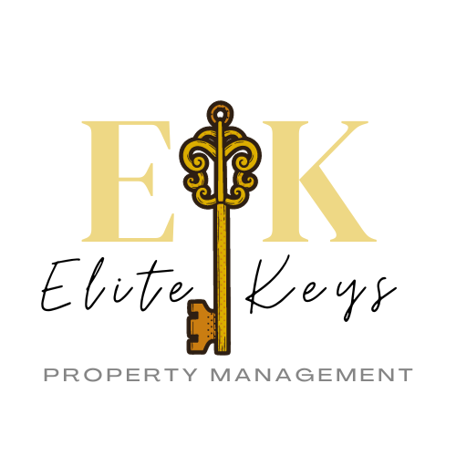 Elite Keys Property Management, LLC.