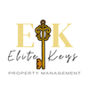 Elite Keys Property Management, LLC.