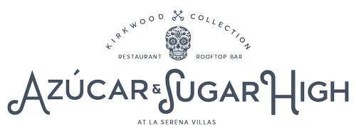 Azúcar, A Kirkwood Collection Restaurant