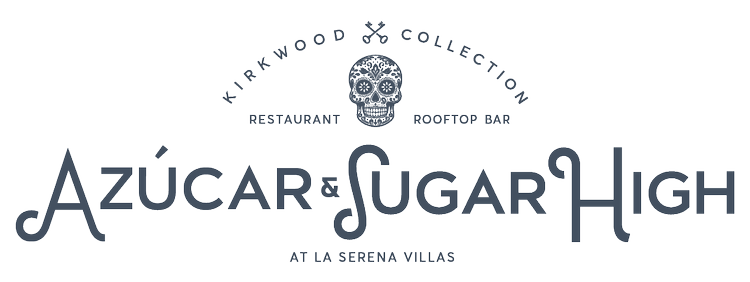 Azúcar, A Kirkwood Collection Restaurant