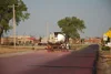 RECLAMITE | Enhance Pavement Longevity Today — ProSeal