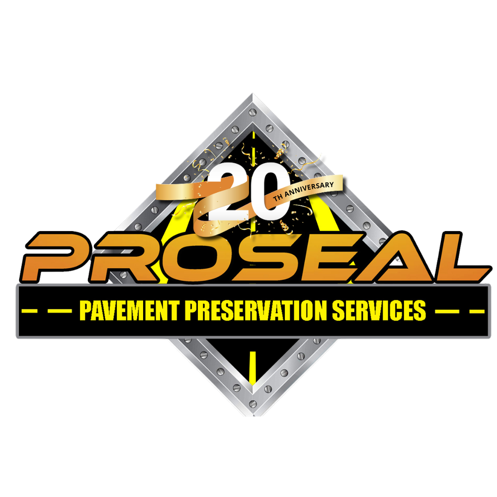 ProSeal