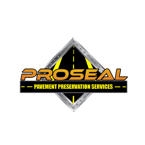RECLAMITE | Enhance Pavement Longevity Today — ProSeal