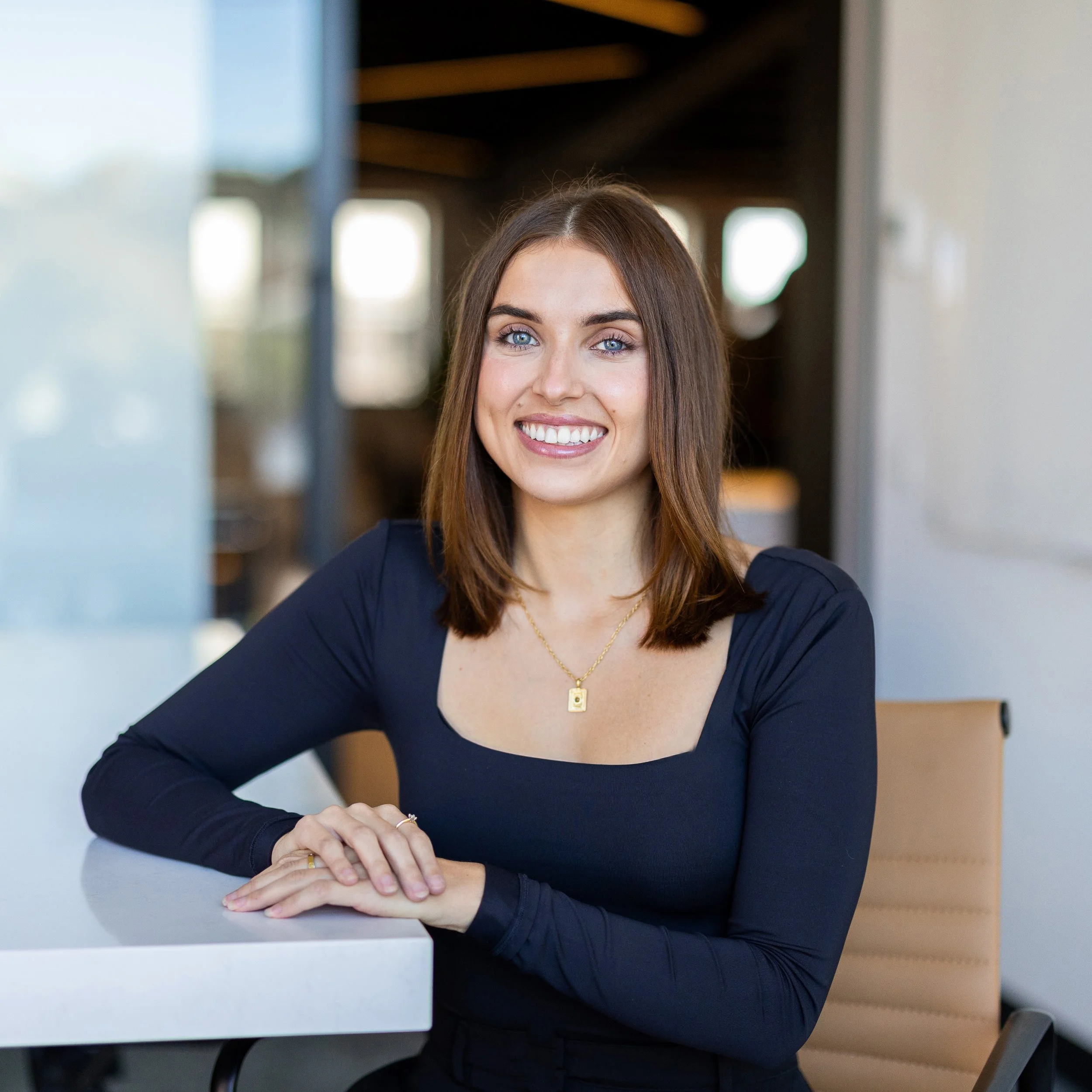 About — Circa Finance