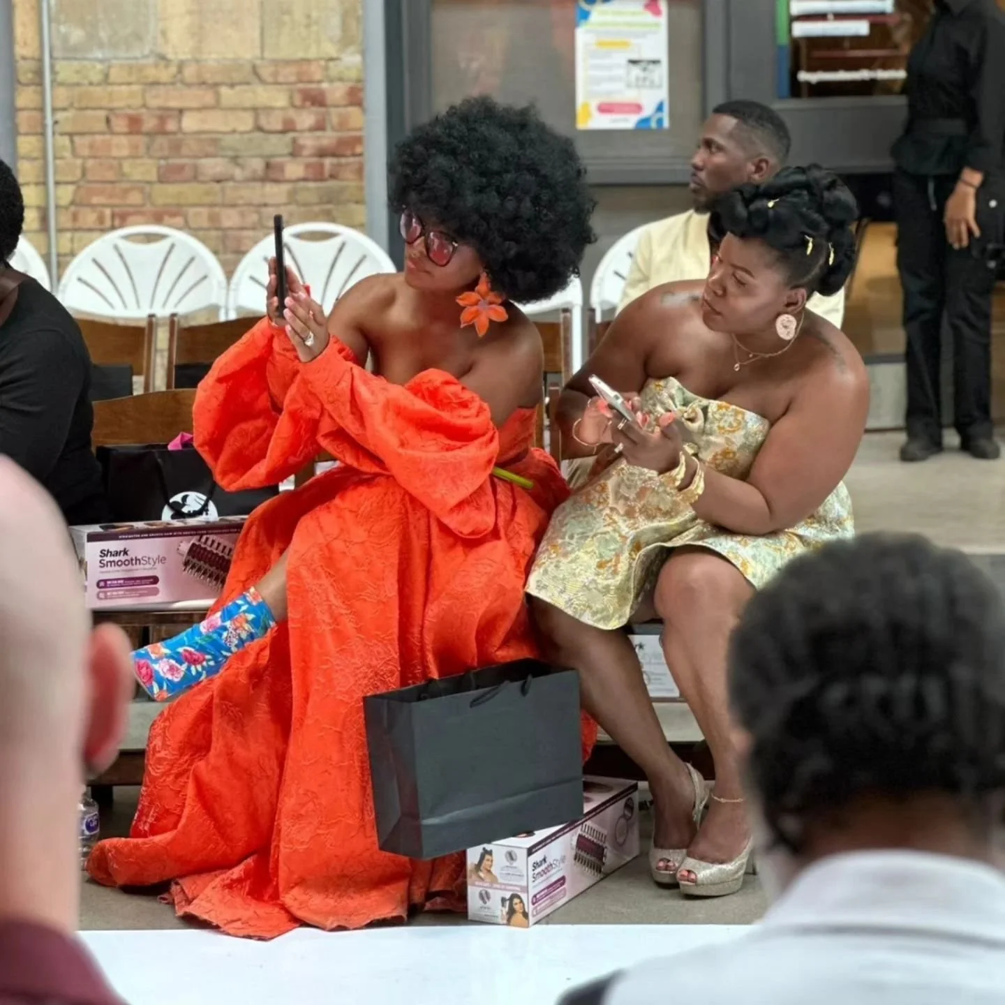 B. Eclectic Magazine