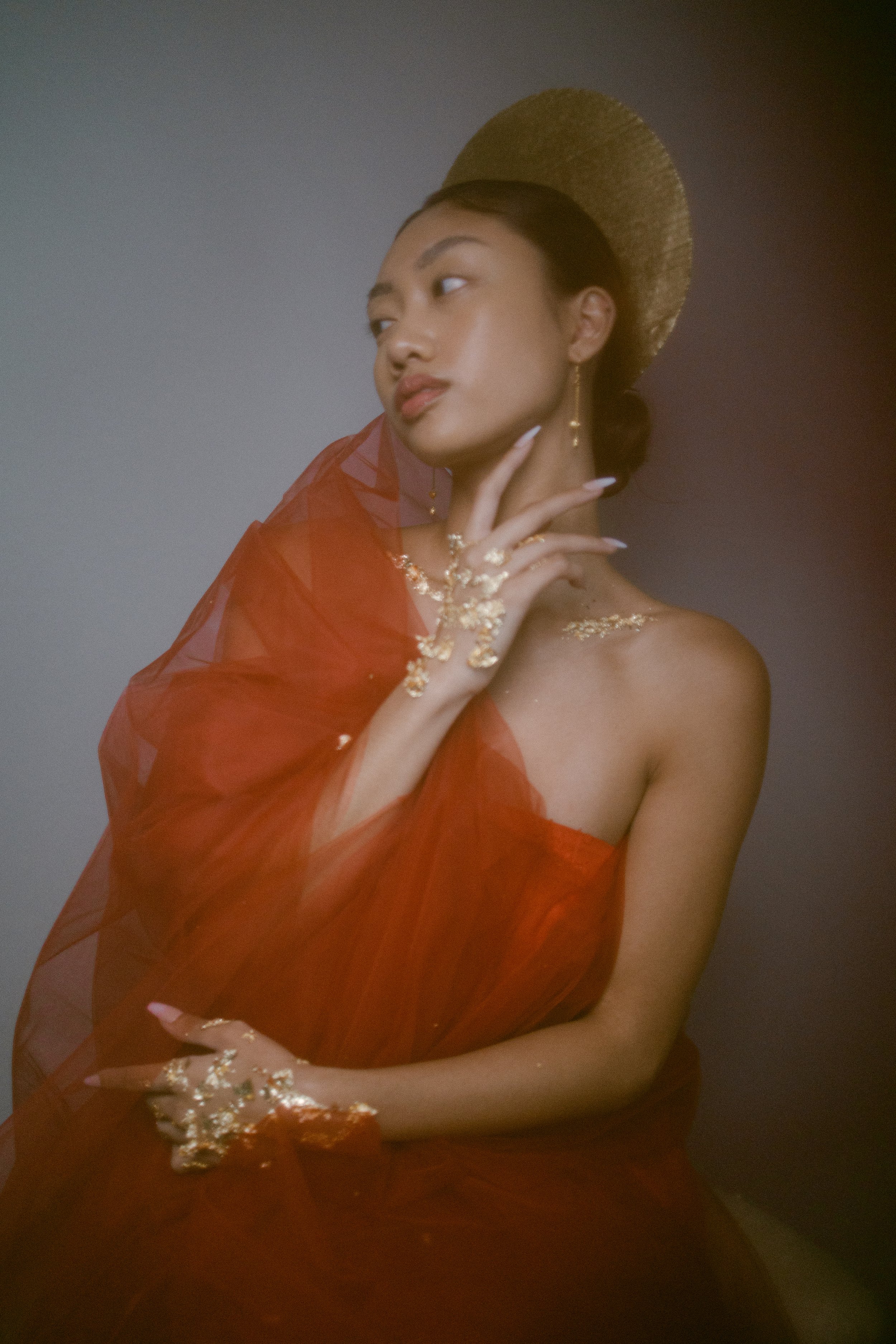 B. Eclectic Magazine