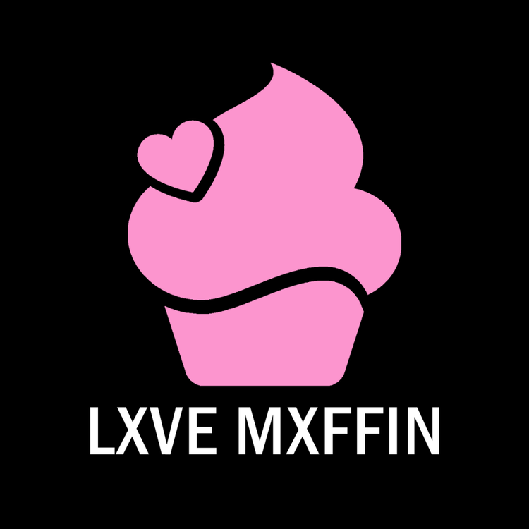 B. Eclectic Magazine