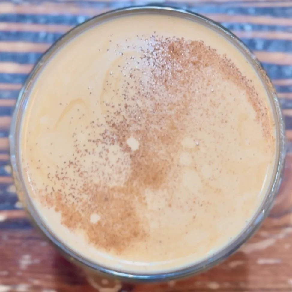 Menu — Welcome to Flying X Coffee