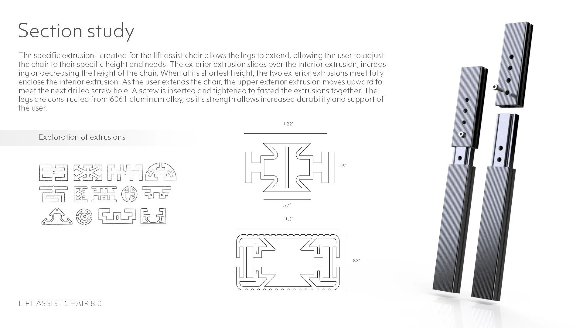 Sikóno — Anna Blessinger